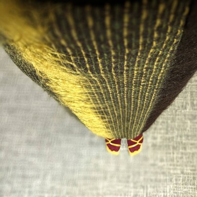 Vintage NWT French Swimsuit SNS Arena Navy Blue White Cut Out Back ...