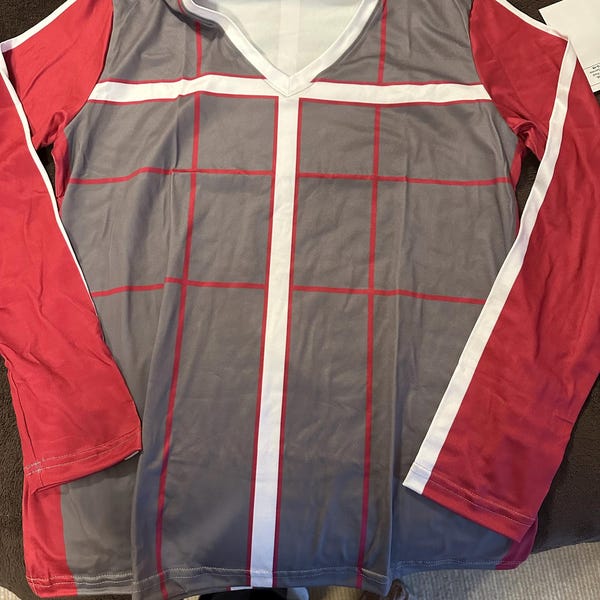 The Dressage Rider's Tool Kit - Equestrian Training Journal - Etsy