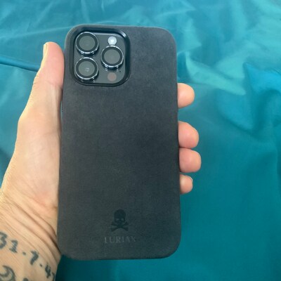 Samsung Galaxy S22 Ultra & S23 Ultra Case Magsafe Compatible ...