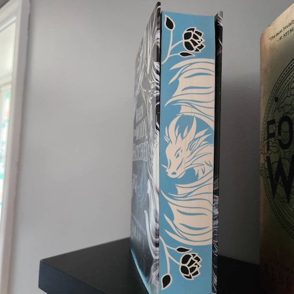 Caraval BUNDLE Caraval, Legendary and Finale by Stephanie Garber ...