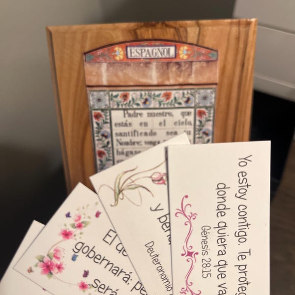 Gratitude Journal Printable in Spanish and English, Gratitude Worksheet ...