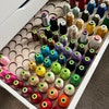 Embroidery Garden Exclusive Thread Drawer Inserts - Etsy