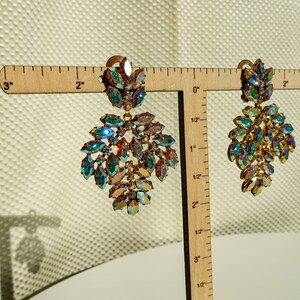 Laser Cut Wooden State Map Jigsaw Puzzles, County Jigsaw Puzzles ...