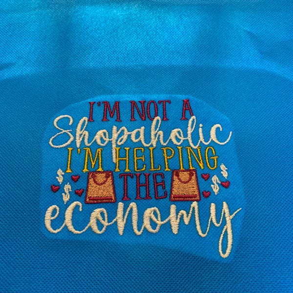 Nurse Machine Embroidery Design Set, Frontline Worker Embroidery ...