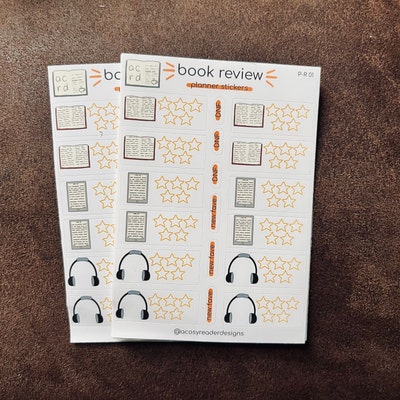 Hamilton Inspired Bookmarks Hamilton Portrait Bookmarks - Etsy