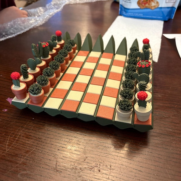 Slay - Do Not Disturbed | Door Hanger Signs | Door Knob Warning | DND ...