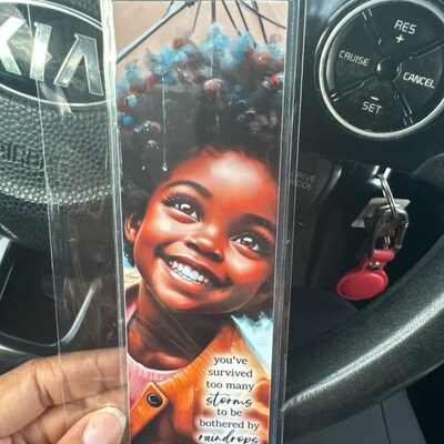 SCHOOL NOTEBOOK Young Black Beautiful Notebook School Journals ...