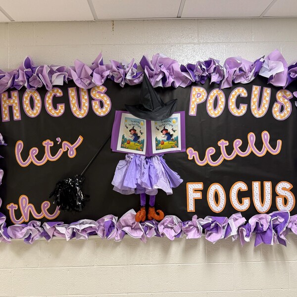 Classroom Vibes Posters Middle School High School - Etsy