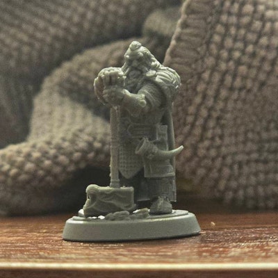 Half Elf, Male, Bard, Rogue, Leather, Vest Coat, Sabre, Guitar, Belt ...