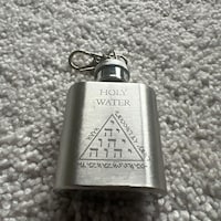 Goetia Spirit Demon Sigils and Enns Vector de Illustrator de archivos ...