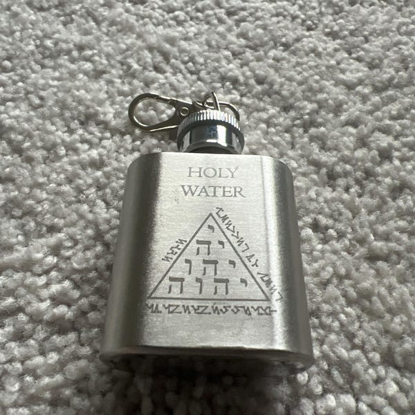 Kabbalah Tree of Life Altar Plate - for Personal Gnosis and Spiritual ...