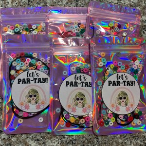 Mini Candy Gram Birthday Gift, Party Favor, Graduation Gift, Thank You ...