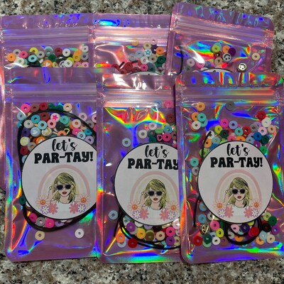 Mini Candy Gram Birthday Gift, Party Favor, Graduation Gift, Thank You ...