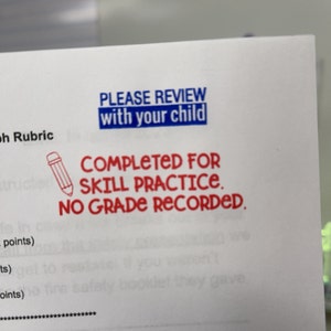 Personalized Star of David Handheld Embosser Seal Jewish - Etsy