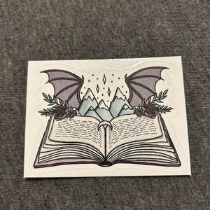 Gothic Horror Classics Book Collection // Dracula / Frankenstein ...