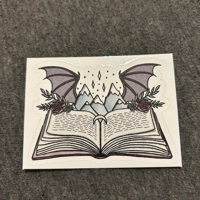 Gothic Horror Classics Book Collection // Dracula / Frankenstein ...