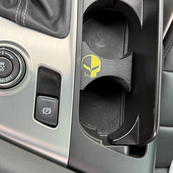 C5 Corvette Trunk Watershed Clips (pair) - Etsy