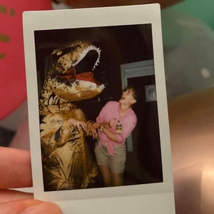 Movie Prop Special Agent Case Investigation Files / 3 X FBI - Etsy