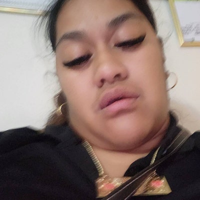 Moana's Kuiga, Moana Movie, Samoan Princess Crown /tuiga/kuiga Pale ...