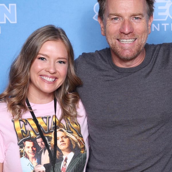 Retro Ryan Reynolds Shirt ryan Reynolds Merch,ryan Reynolds Tshirt,ryan ...