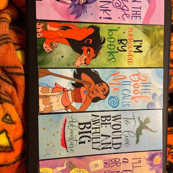 Spooky Readers Book Club Ghost Halloween Spooky Bookish Reader ...