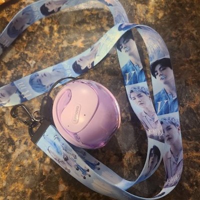 Kpop Keychain Stray Kids Keychain Ateez Keychain Mamamoo Keychain Twice ...