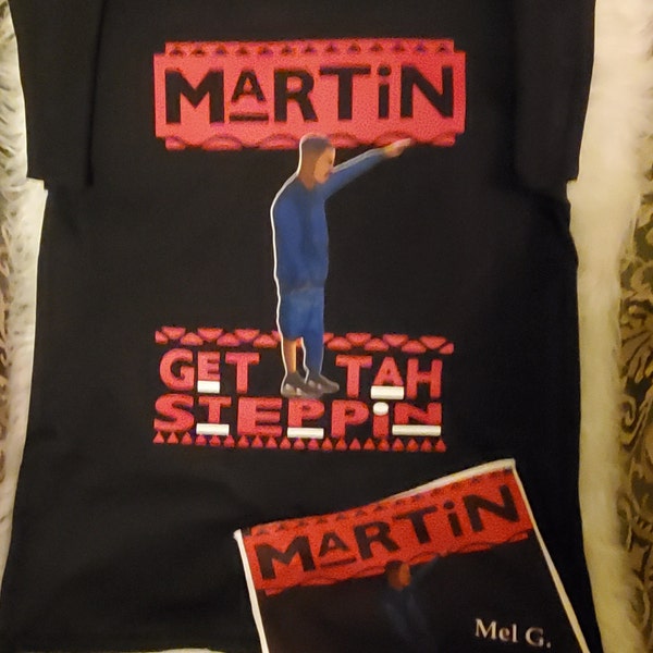 Martin Svg, Martin Logo Svg, Martin Lawerence, Black History Svg, Blsck ...