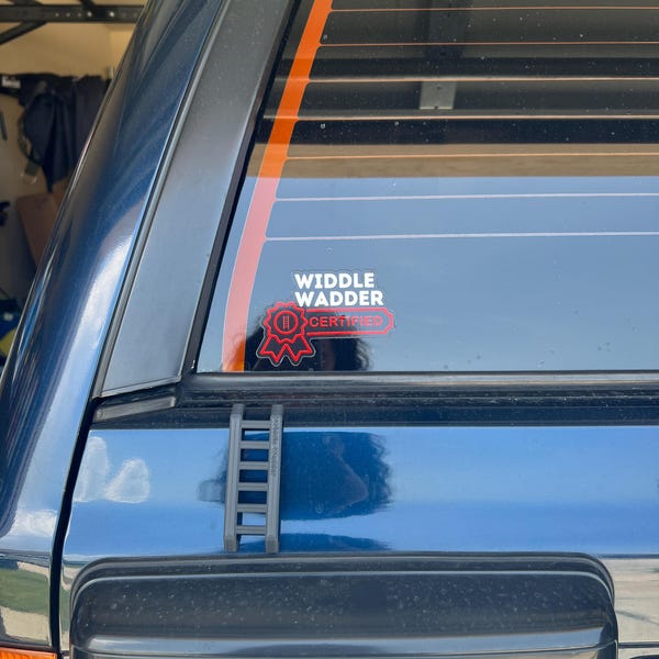 ZYN Desk Stand | ZYN Can Desk Caddy | ZYN Tin Desk Display | Zyn Can ...