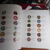 Yoshida Style Ball Jointed Doll Making Guide by Ryo Yoshida Japanese ...