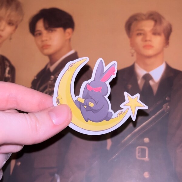 VERIVERY Claw Machine Shaker Keychain - Etsy