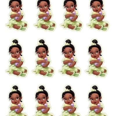 Printable BOY STORY Logo Digital Boy Story Logo Toy Story - Etsy