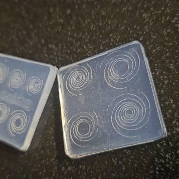 Fruit Mulberry Raspberry Silicone Mold-mini Blueberry Mold-fondant ...