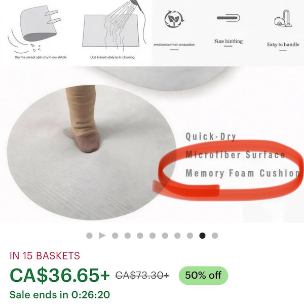 Football Rug, Soccer Field Area Rug, Washable Football, Soccer Field ...