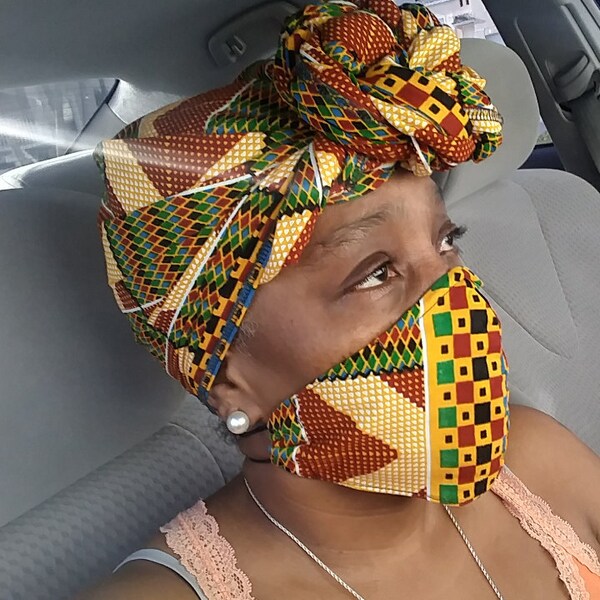 Trucker Cap, Camo Hat, Junk Cap, Hunter Cap, Army Cap - Etsy