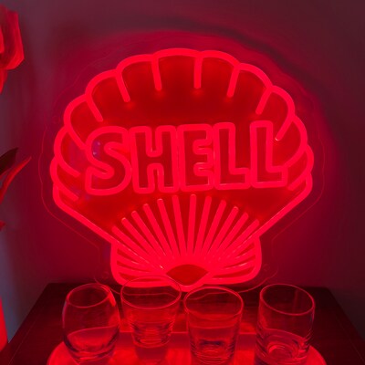 Spider Neon Sign, Custom Halloween Neon Sign, Neon Light Sign for ...