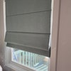 SAMPLES Fabrics Materials Curtains Window Shades - Etsy