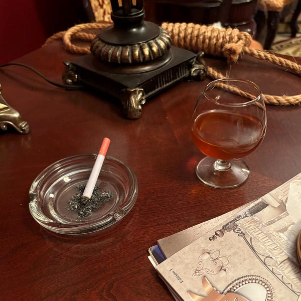 Realistic Fake Turkey - Etsy