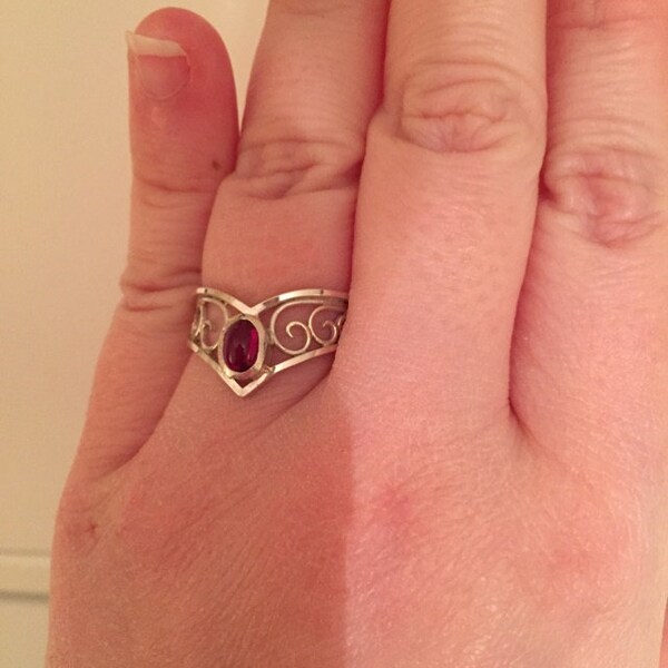 Dalek Pendant - Etsy