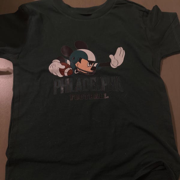 El Toro Png, El Toro Valenzuela Png Digital Print PNG, Fernondomania ...