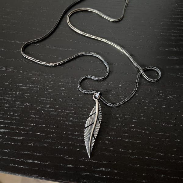 Saint Raphael Archangel Ring, Caduceus Shield Spear Christian Jewelry ...