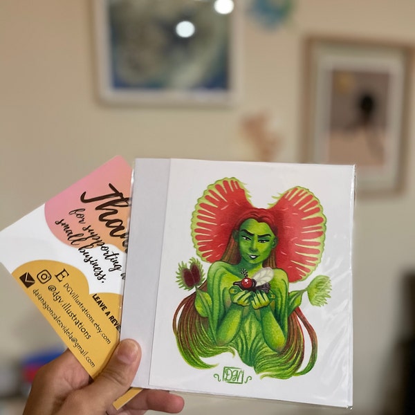 Leopard Gecko Knight Art Print - Gecko Art Prints - Watercolor Painting ...