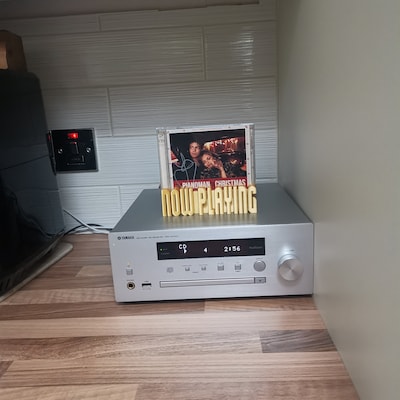 Booktok Bookshelf Guide Align Books Perfectly - Etsy