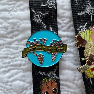 Disney Pixar up Inspired 'adventure is Out There' | Etsy