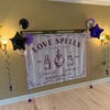 Personalized LCSW Desk Name Plate, LCSW Name Plate, LCSW Gift, Licensed ...