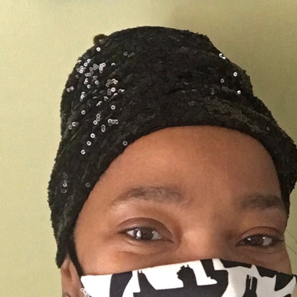 Pink Loc Soc, Dreadlock Sock, Heart Print Loc Soc, Loc Sock for Braids ...