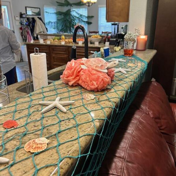 Shell Bits & Pieces Shards Beach Sand Tiny Little Shells for DIY Crafts ...