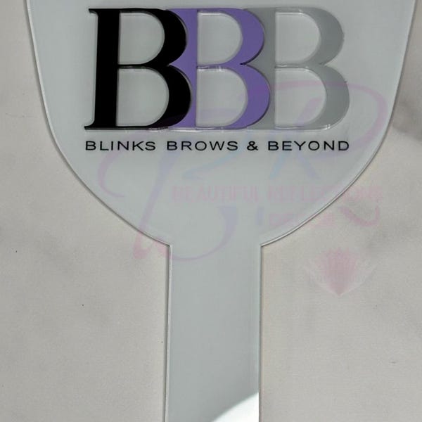 Gamer Cake Topper / Personalized Gaming Birthday Topper / Game ...