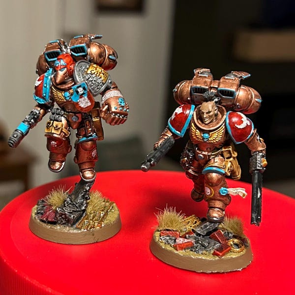 Angel Helmets - Puppetswar - Resin Cast - Tabletop Wargaming - Etsy