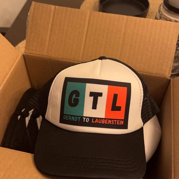 Personalized Pen Stylus Engraved Pen Custom Pens Bulk Corporate Gift ...