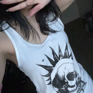 Jane Doe Shirt Hot Pink Max Caulfield Screen Printed Cosplay Shirt ...